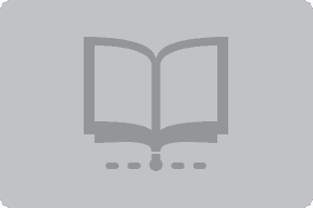 Mount current directory as a volume in Docker on Windows 10 | Codemia